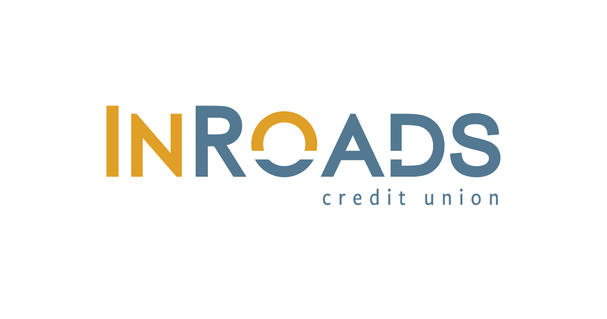 Explore Rewards Visa | OR Best Rewards Credit Card | InRoads